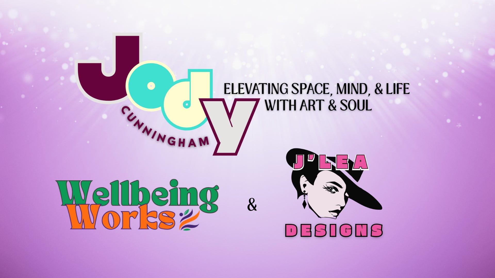 J Lea Designs | Wellbeing Works – J'Lea Designs